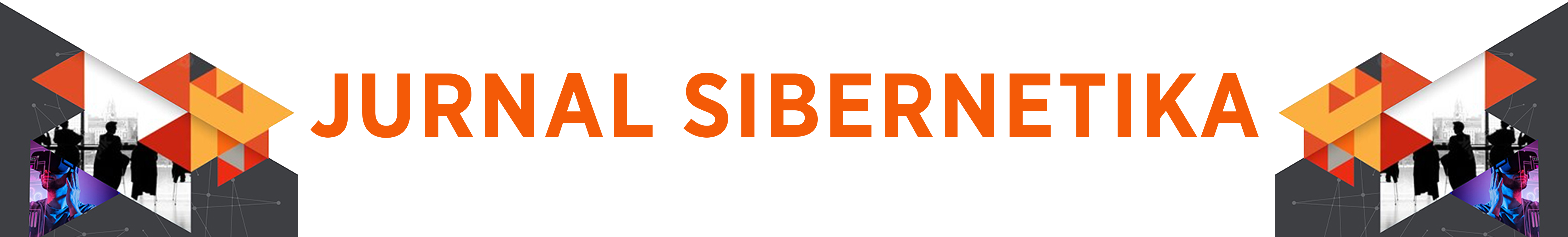 Jurnal Sibernetika Jurnal Sibernetika
